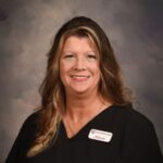 Holmes Veterinary Hospital Veterinarians | Holmes Veterinary Hospital